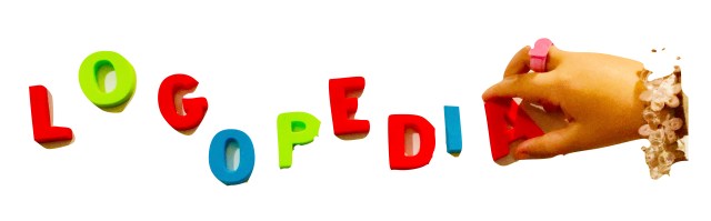 LOGOPEDIA
